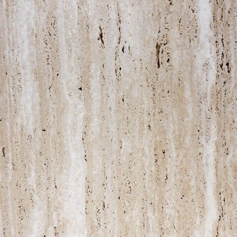 Travertine Marble – AK Marbles Granite